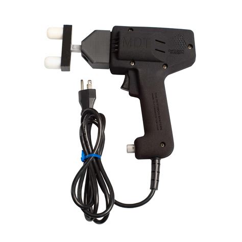 Multiple Digital Toggle MDT The Pettibon System