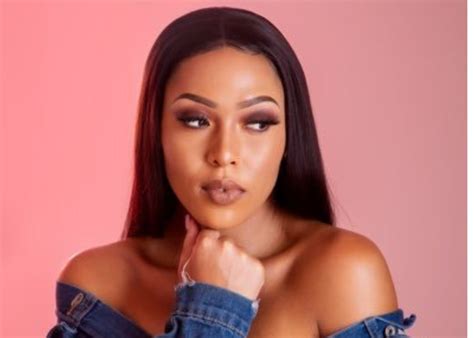 Sa Reacts To Simphiwe Ngema Admitting To Visiting Bester In Prison