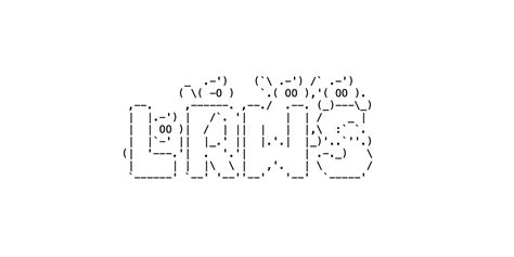 Github Brettchalupalearnrubywithspecs Lrws Walks You Through