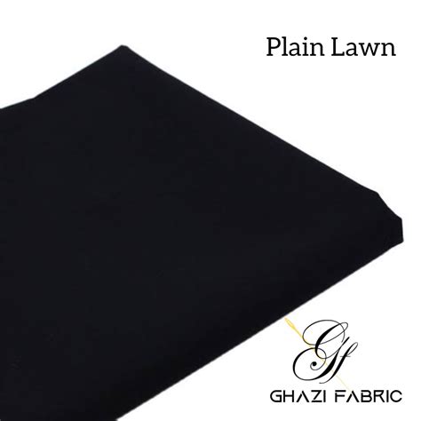 Products Ghazi Fabric