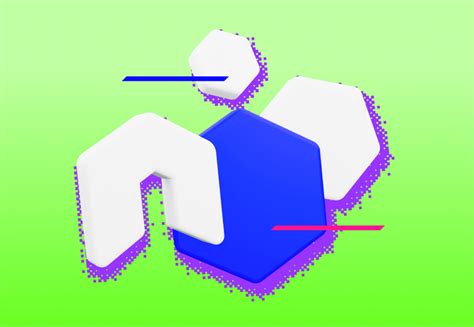 design system ackee blog