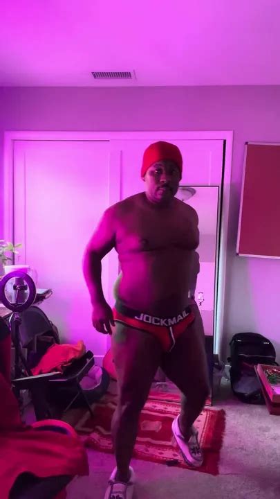 Big Shh Gay Bear Bear Porn Feat Big Shh Xhamster