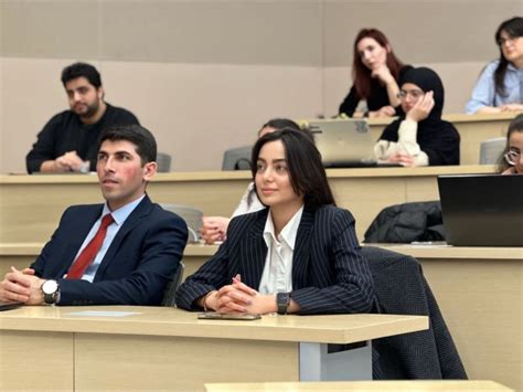 Pwc Azerbaijan On Linkedin At Pwc Were Dedicated To Sharing Insights