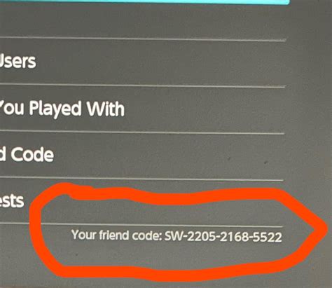 Add Me As A Friend And Lets Play Together I Just Got A Switch Not Too