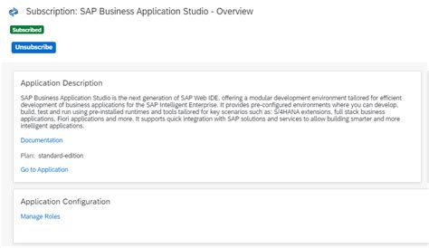 Setting Up SAP Business Rules Service In The SAP B SAP Community