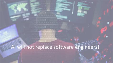 calin vasile sopterean on linkedin the indispensable role of software
