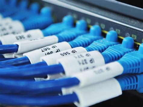 Data And Communication Services Recurrent Energy