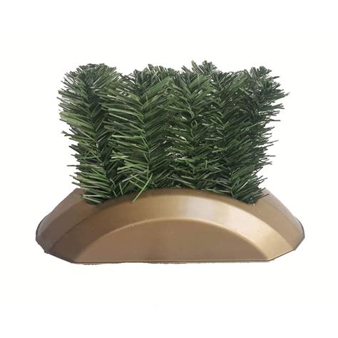 Doniczka Alex Mini Floraluxpl