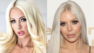 Top Hottest M I L F Step Mom Prrnstars Most Beautiful Stepmom P Rnstars In