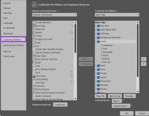 How To Add A Drop Down List In Word Guiding Tech