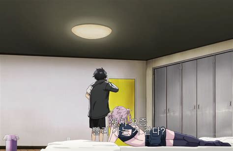 이 장면 진짜 개걸레같네