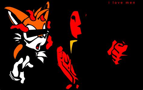 Post Doctor Eggman Friday Night Funkin Sonic Exe Sonic The Hedgehog Series Starved