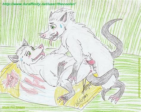 Heather Overthehedge