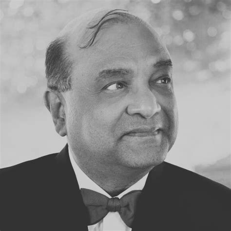 Professor Raaj Kumar Sah · Digital Exhibits