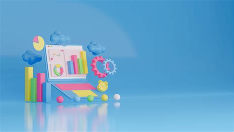 7 Powerful Custom Analytics Dashboards For 2025 Entre