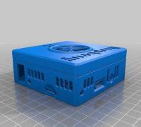 Down D Models To Print Yeggi