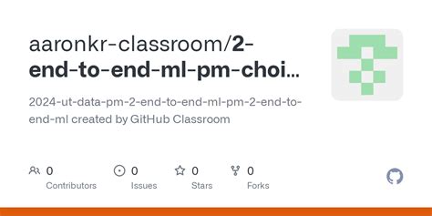 2 end to end ml pm choi pil gyu 02 end to end machine learning project