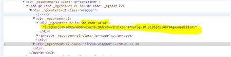 gettext returns empty string from a particular element · issue 4583