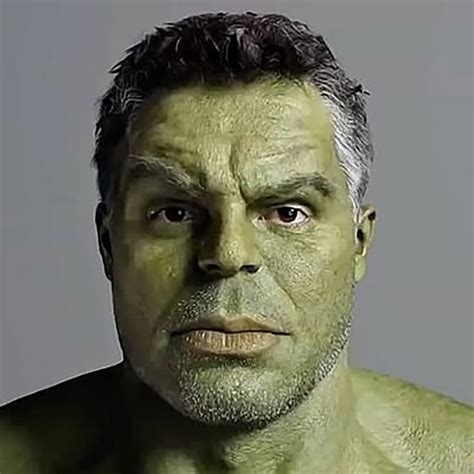 sztanki hulk style v2 · hugging face