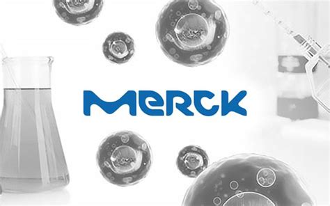 Merck Chemicals