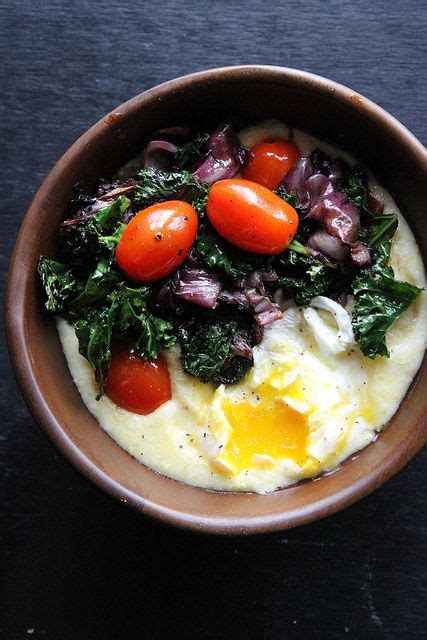 Sasha Broadstone Sashabiatriz Profile Pinterest