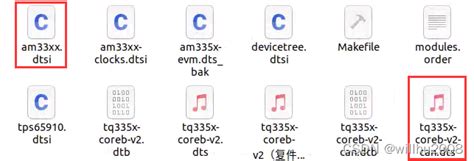 am335x利用设备树dts挂载spidev0 0、spidev1 0或spidev2 0驱动 csdn博客