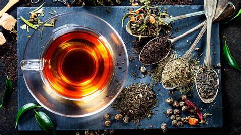 Tea Grading Definition At Lillian Hecker Blog