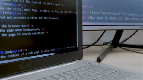 Md Sejayanul Haque Sajeb On Linkedin A Web Development Environment Refers To The Setup Of Tools