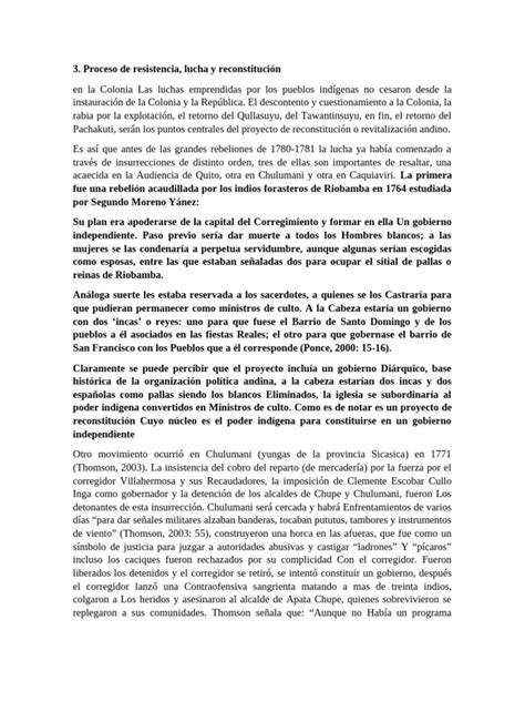 Parte 2 De Expo De Derecho Indigenas Pdf