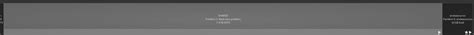 Adding Space To Ext4 Partition Rlinux4noobs