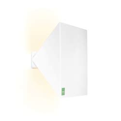 BRITZ 2 - Wall lights from Mawa Design | Architonic