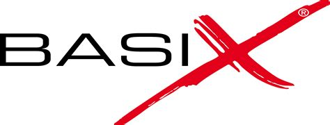 basix drum sets 9 products audiofanzine