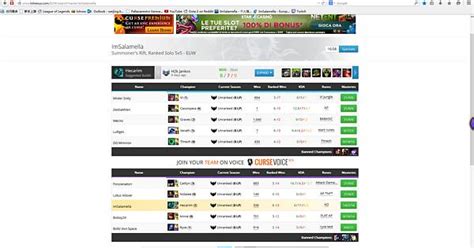 Scripter Album On Imgur