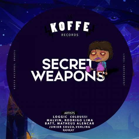 Loggic Songs Events And Music Stats