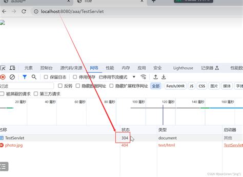 Javaweb
