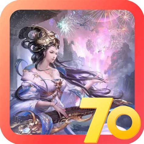 扫码登录返回的code无法获取用户手机号？ 开发者社区 企业微信开发者中心