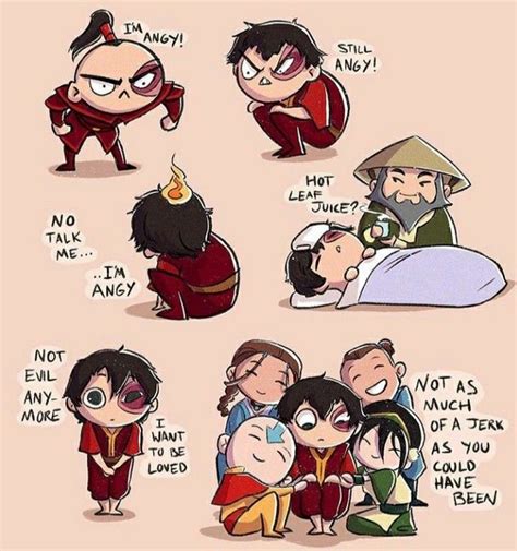 Pin By Iussti On Avatar The Last Airbender Avatar The Last Airbender