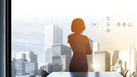 Enterprise Asset Management