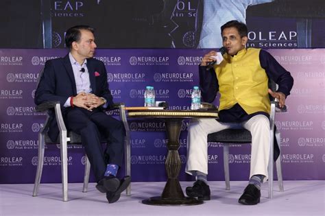 clo chief learning officers summit india on linkedin clo learning