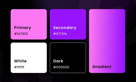 Binonse A Crypto Web3 Modern Defi Dapp Logo Behance