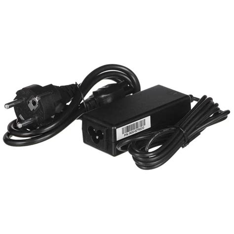 Cisco Cbs350 8s E 2g Eu Switch Silver Techinn