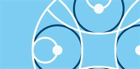 Tech Tip Logging And Event Analysis Platform Planning And Scalability Sep2