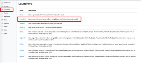 Attack Detection Fundamentals Initial Access Lab 1 Withsecure™ Labs