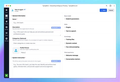 build multi agent workflows