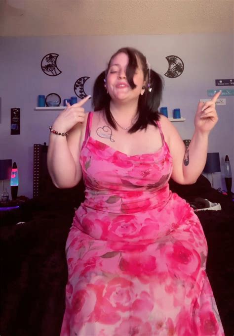Th3mcheeks Th3mcheeks0 Tiktok