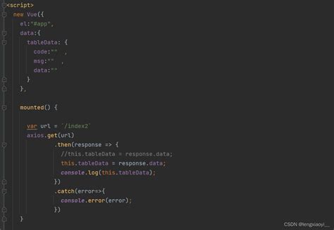 《web应用技术》第十次课后作业 Csdn博客