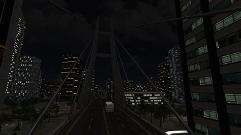 Fantastic City Generator 3d Urban Unity Assets Codeintra