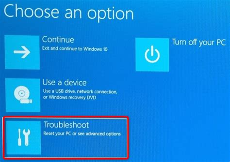How To Disable Secure Boot On Your Computer Guidantech
