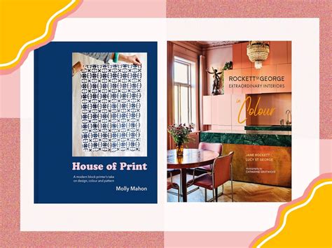 Best Interior Design Book 2020 From Mid Century To Modern Inspiration