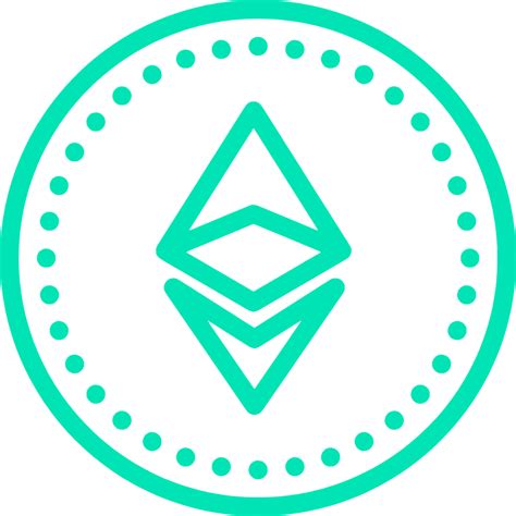 Solidity Smart Contract Security Audits Hashlock